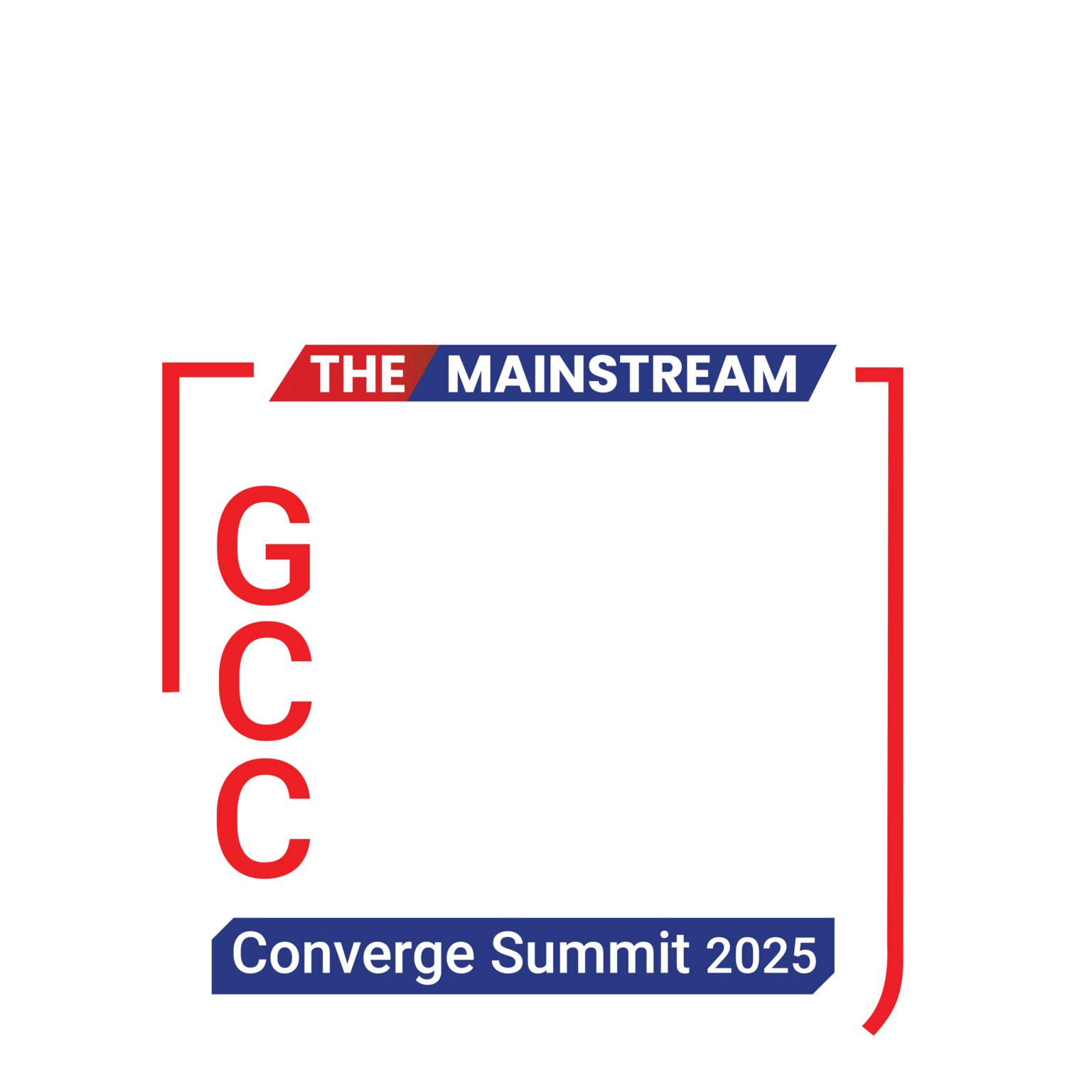 themainstream-gccconverge.co.in