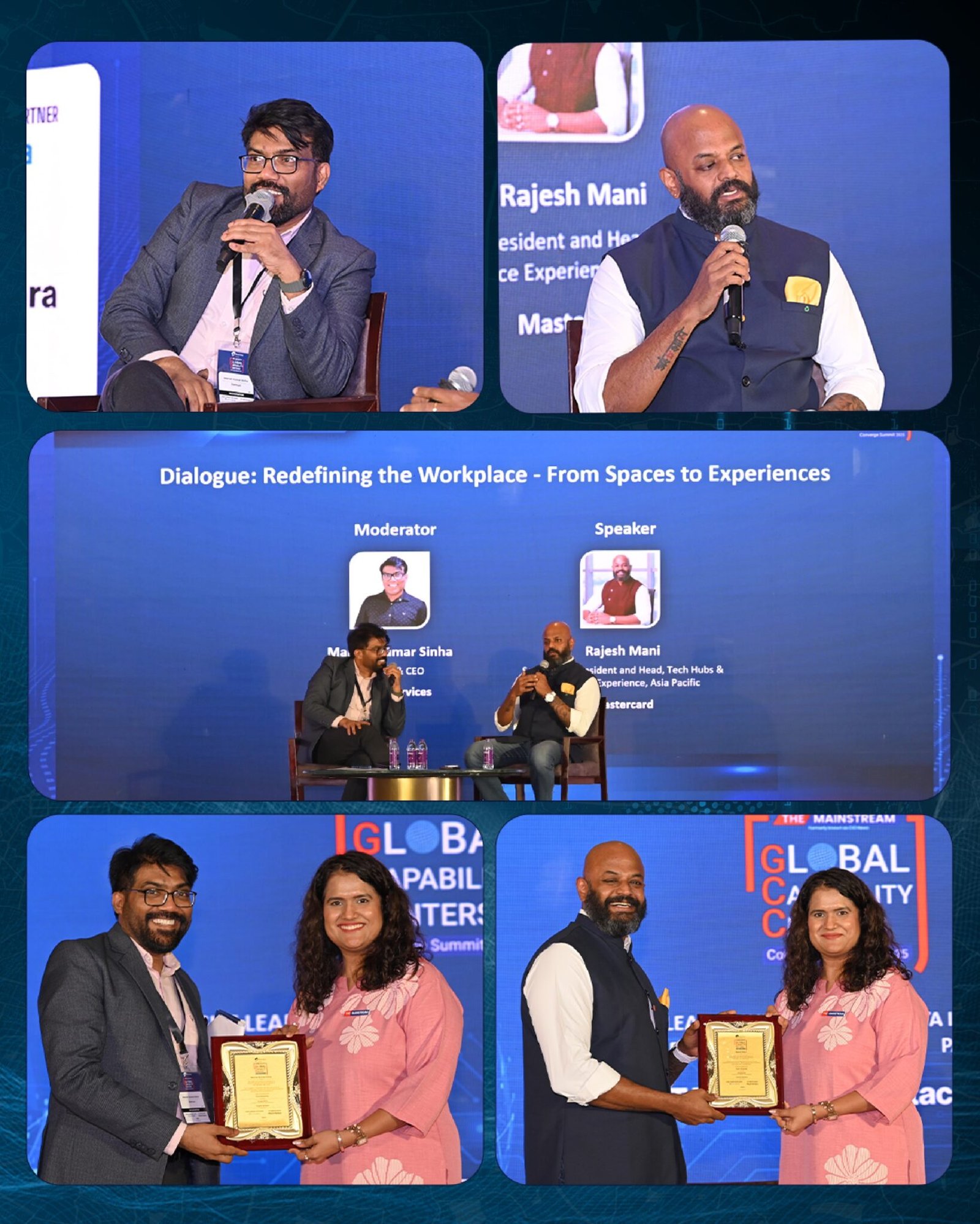 themainstream-gccconverge.co.in