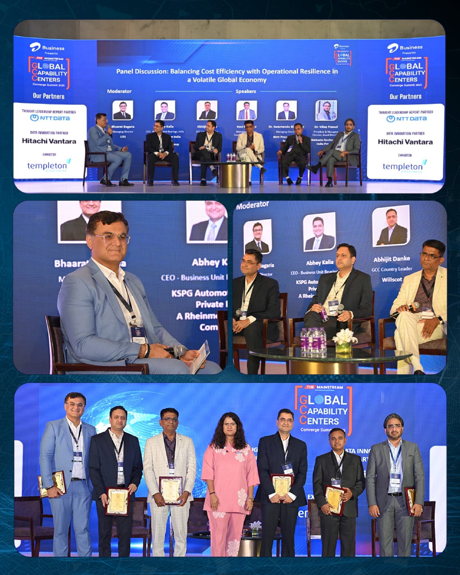 themainstream-gccconverge.co.in