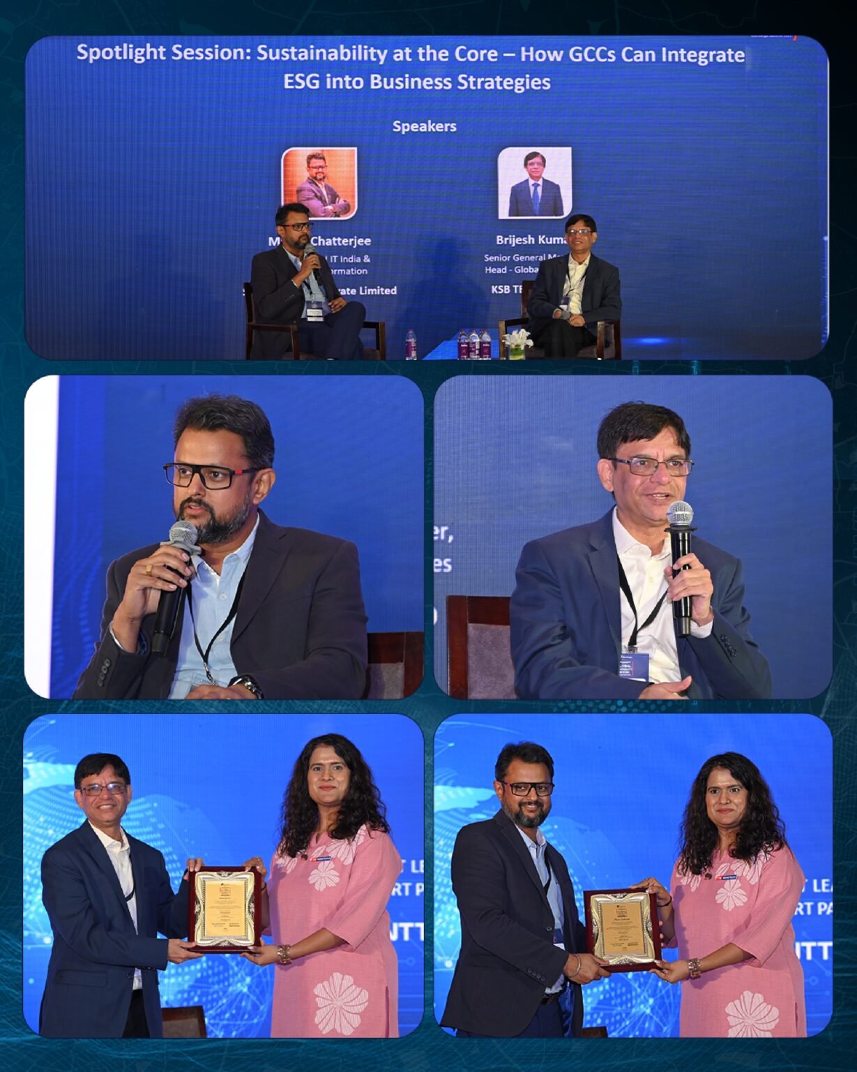 themainstream-gccconverge.co.in