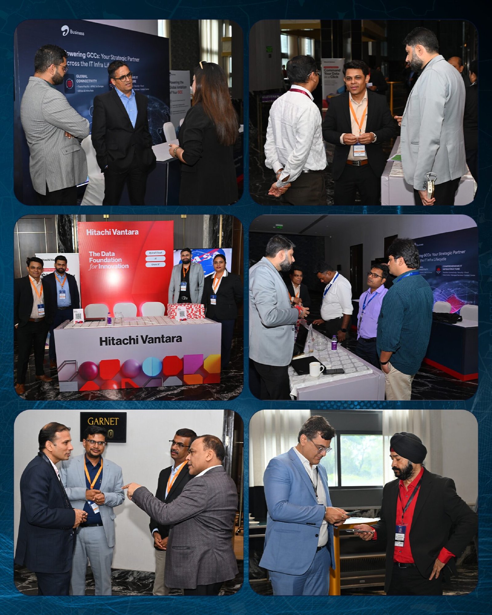 themainstream-gccconverge.co.in