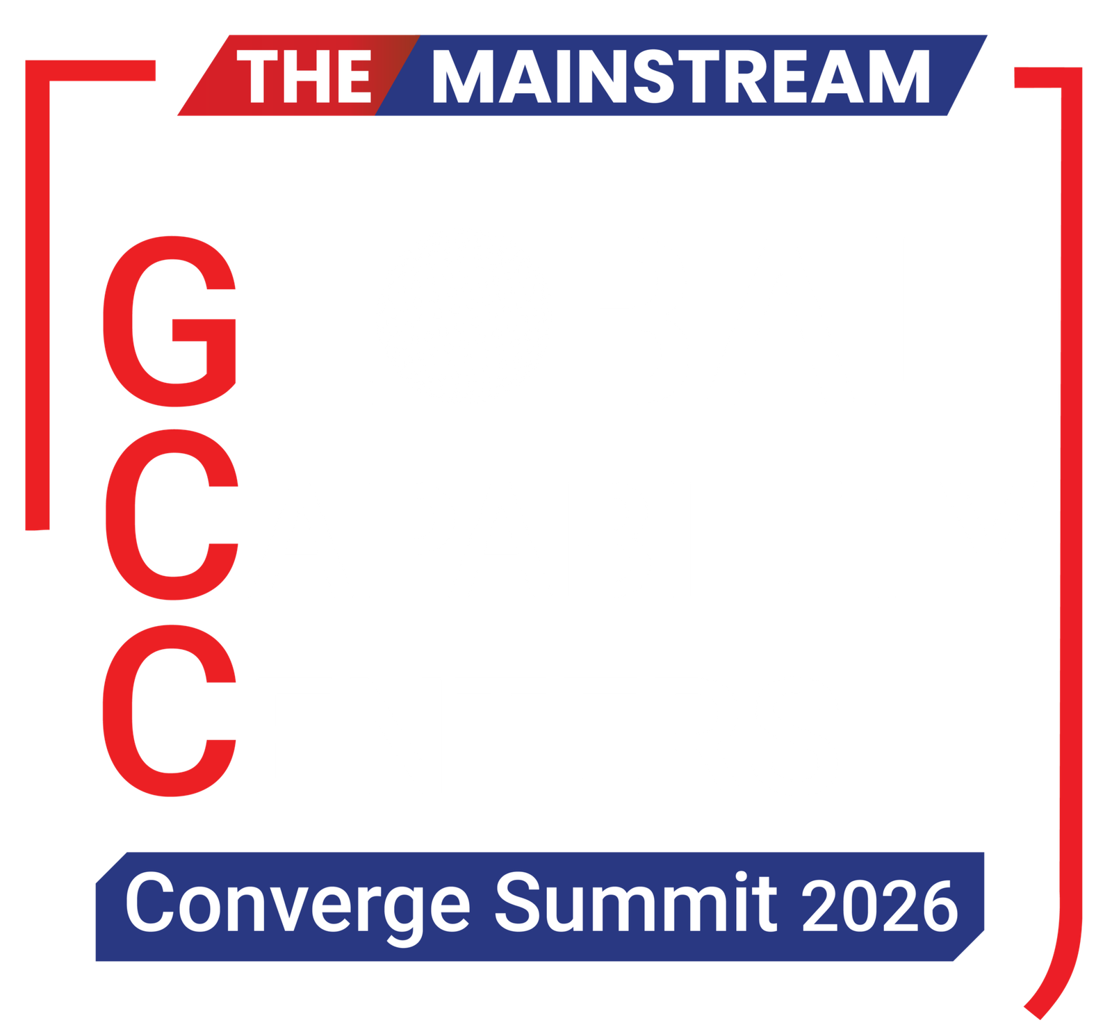 GCC Pune Partner Now 2026 – themainstream-gccconverge.co.in